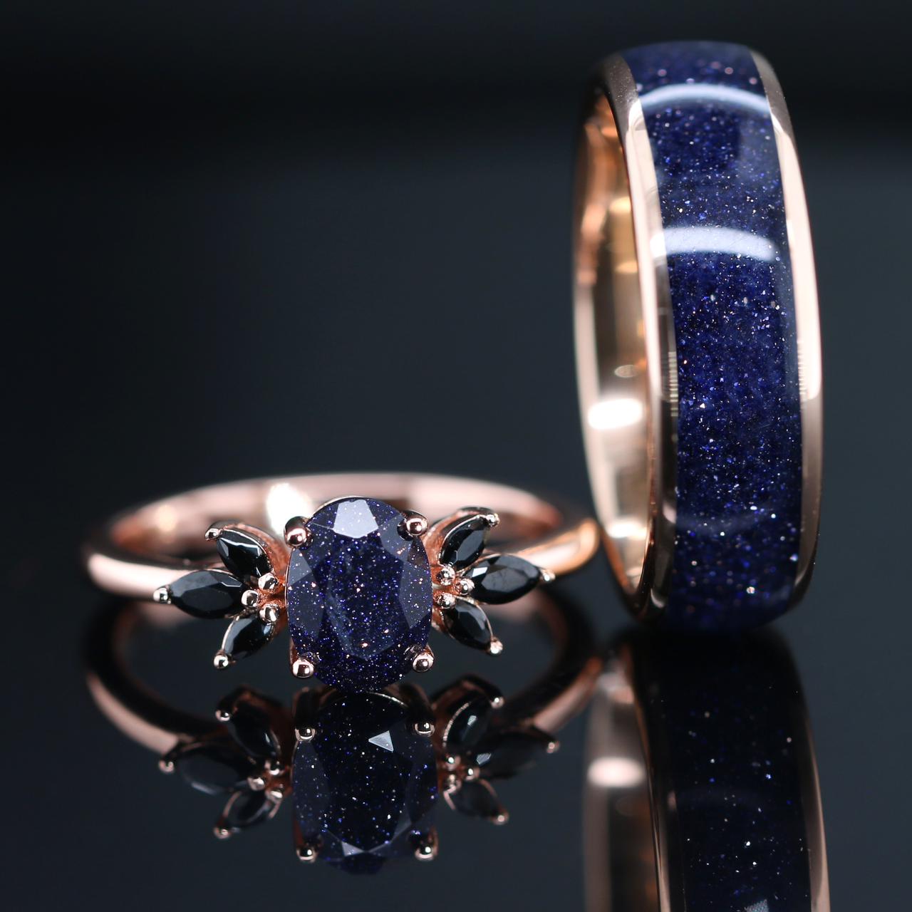 Cultural Significance of Wedding Rings Around the World